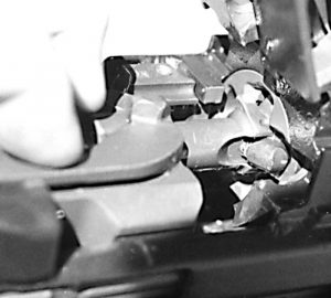 THE ELUSIVE ISRAELI NEGEV LMG - Small Arms Review