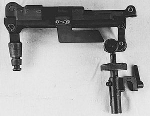 SAR Tests the FN 240-B 7.62mm Machine Gun - Small Arms Review