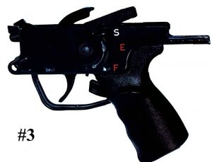 H&K LOWER ID GUIDE - Small Arms Review