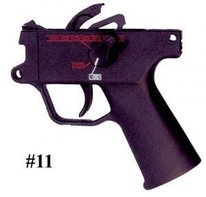 H&K LOWER ID GUIDE - Small Arms Review