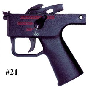 H&K LOWER ID GUIDE - Small Arms Review