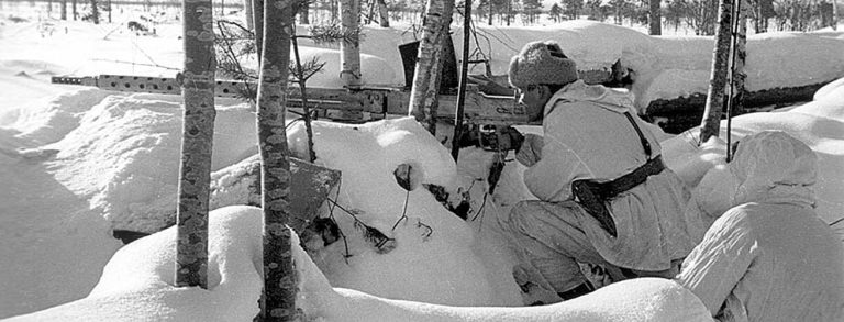 “ELEPHANT GUN” OF THE WINTER WAR: THE LAHTI 20MM L-39 ANTITANK RIFLE ...