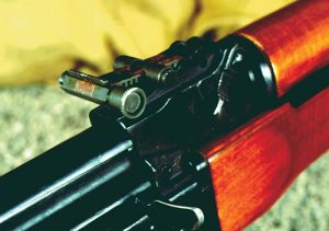 RPK: THE WORLDS MOST POPULAR LMG, OR AN ASSAULT RIFLE ON STERIODS ...