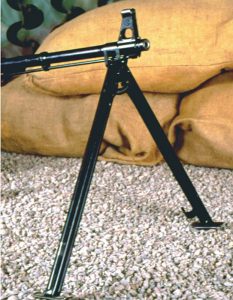 RPK: THE WORLDS MOST POPULAR LMG, OR AN ASSAULT RIFLE ON STERIODS ...