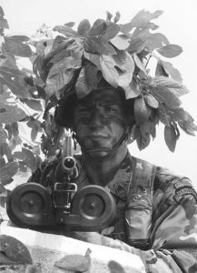 THE BETA C-MAG EXPOSED - Small Arms Review