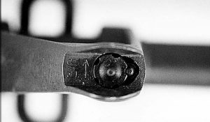 The Complete Guide to Colt M-16 Models: Part II - Small Arms Review