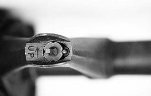 The Complete Guide to Colt M-16 Models: Part II - Small Arms Review