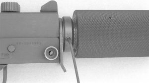 T&E Gemtech’s Viper Suppressor - Small Arms Review