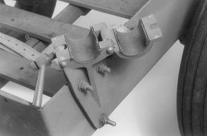 THE M3A4 (M4A1) HAND CART - Small Arms Review