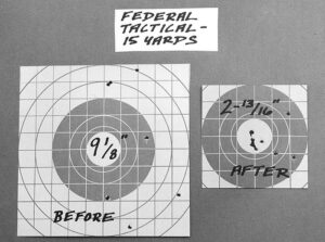 Vang Comp Systems’ Custom Combat Shotgun - Small Arms Review