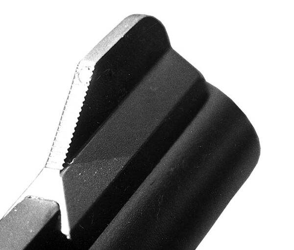 Vang Comp Systems’ Custom Combat Shotgun - Small Arms Review