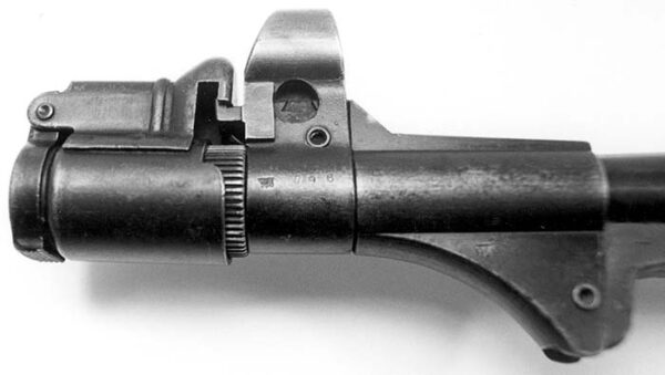 The MP38 Maschinenpistole - Small Arms Review