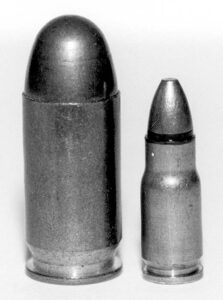 Unlocking The Mysteries Of A Fallen Empire: A Look At The Soviet 5 ...