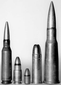 Unlocking The Mysteries Of A Fallen Empire: A Look At The Soviet 5 ...