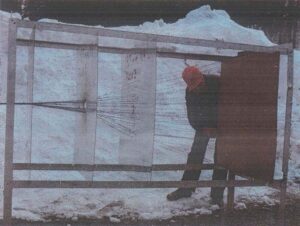 RAUFOSS MULTIPURPOSE AMMO - Small Arms Review