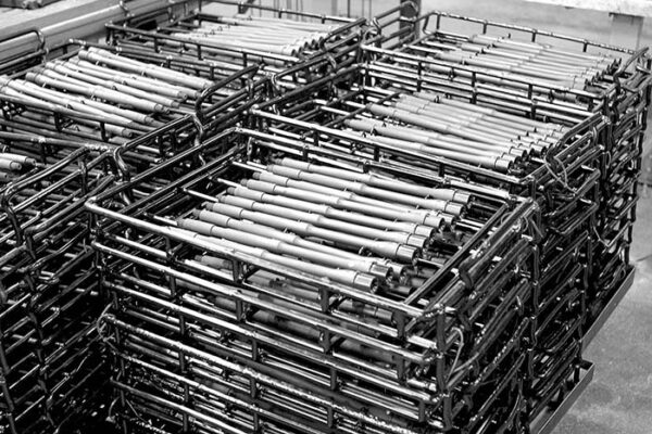 THE COLT M4 CARBINE - Small Arms Review