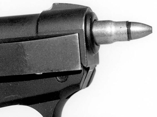 Unlocking The Mysteries Of A Fallen Empire: A Look At The Soviet 5 ...