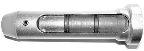 THE COLT M4 CARBINE - Small Arms Review