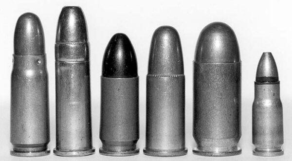 Unlocking The Mysteries Of A Fallen Empire: A Look At The Soviet 5 ...