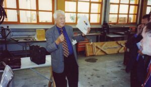 RAUFOSS MULTIPURPOSE AMMO - Small Arms Review