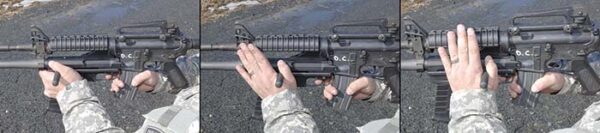 THE XM26 MODULAR ACCESSORY SHOTGUN SYSTEM - Small Arms Review