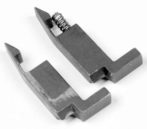 KEEP YOUR UZI RUNNING - Small Arms Review