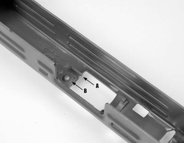 KEEP YOUR UZI RUNNING - Small Arms Review