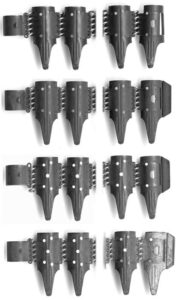 FEEDING THE FRENCH AA-52 MACHINE GUNS - Small Arms Review