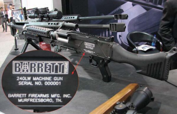 AMERICA'S ARMY: THE STRENGTH OF THE NATION 2007 A.U.S.A. SHOW REPORT ...