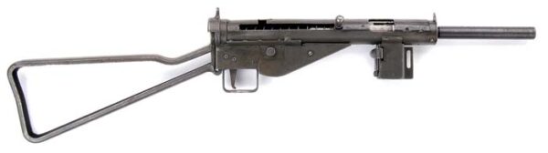 AMAZING 100-PIECE CLASS III COLLECTION SOLD AT AUCTION - Small Arms Review