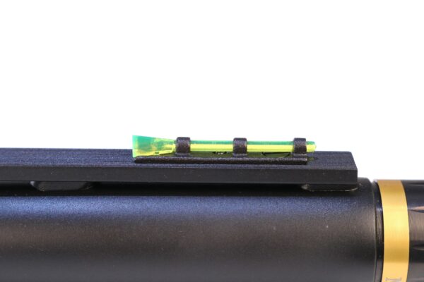 The Mossberg 940™ JM Pro 12-Gauge Jerry Miculek is Probably a Space ...