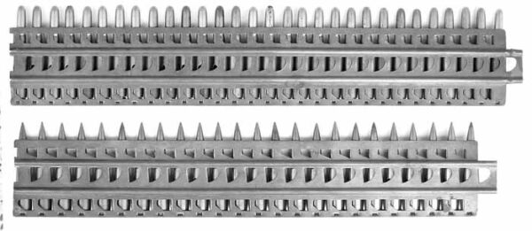 FRENCH FEED-DEVICES AND STRIP LOADER FOR HOTCHKISS MODEL 1914 MACHINE ...