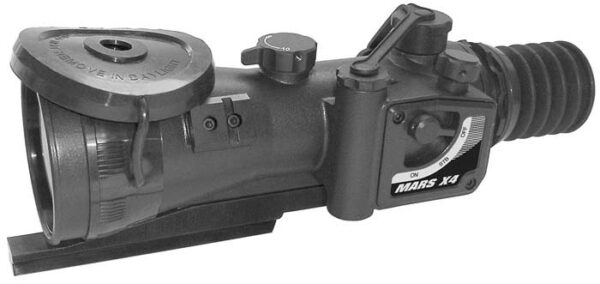 New Review - Small Arms Review