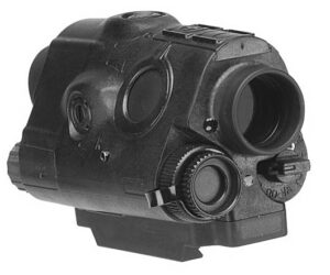 AN INSIGHT INTO TACTICAL FLASHLIGHTS, LASER SIGHTS & AIMING MODULES ...