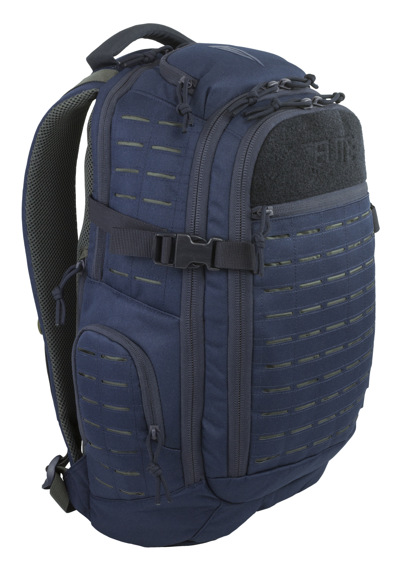 SMALL ARMS REVIEW’S 2020 HOLIDAY GIFT GUIDE - Small Arms Review