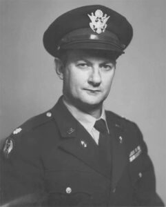 AGAINST ALL ODDS - THE MAN BEHIND THE M14 RIFLE: LT. COL. ROY E. RAYLE ...