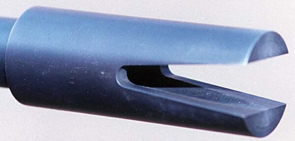 The DuckBill Choke From Great Lakes Arsenal - Small Arms Review