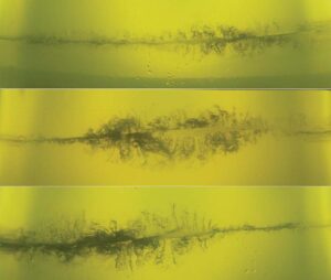 THE BRÜGGER & THOMET MP9 IN CALIBER 6.5X25 CBJ - Small Arms Review