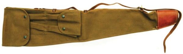 REISING SUBMACHINE GUN: PART II - Small Arms Review