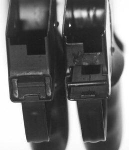 The Mechanics of The Heckler & Koch NFA Conversions: Part I - Small ...