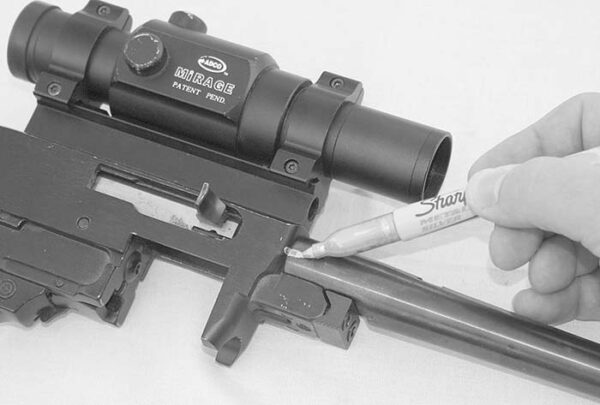 THE AKINS ACCELERATOR - Small Arms Review