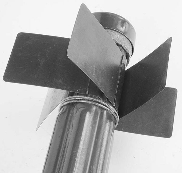 RAFFICA SPECIAL- THE RPG-7 SYSTEM - Small Arms Review