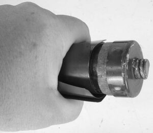 RAFFICA SPECIAL- THE RPG-7 SYSTEM - Small Arms Review