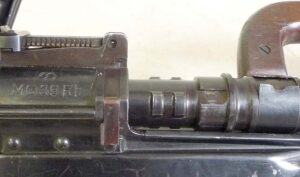 DEAD END: MG 39 RH,LOUIS STANGE'S LOST MACHINE GUN - Small Arms Review