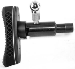 The Grizzly 50 Big Boar - Small Arms Review