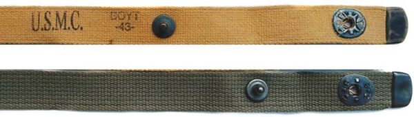 REISING SUBMACHINE GUN: PART II - Small Arms Review