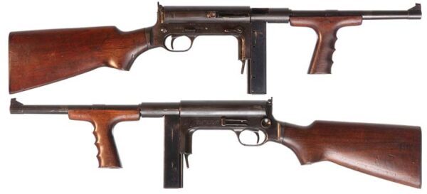 SECRET WEAPONS OF THE CRETAN RESISTANCE: AN INTERVIEW WITH CHRISTOS ...