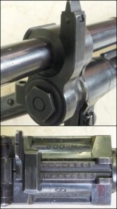 DEAD END: MG 39 RH,LOUIS STANGE'S LOST MACHINE GUN - Small Arms Review