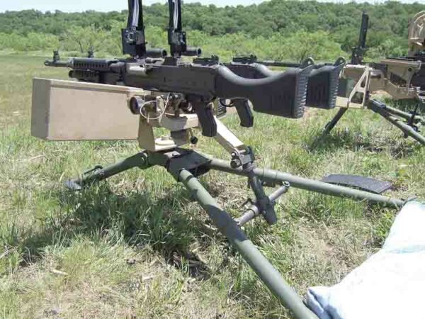 NDIA JOINT ARMAMENTS CONFERENCE, 2010: "21ST CENTURY WEAPONS SYSTEMS ...