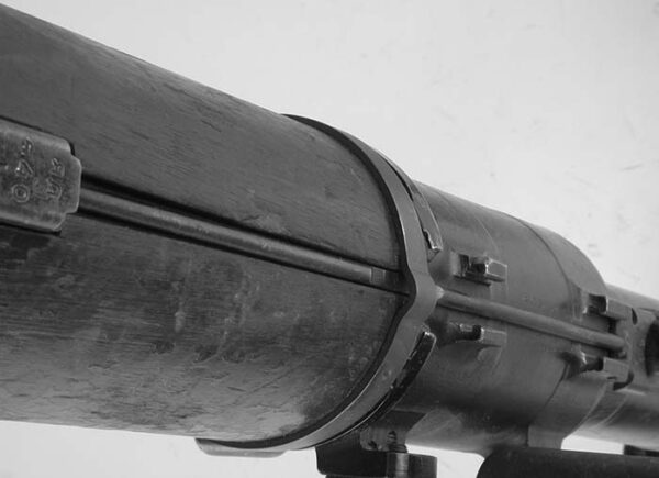 RAFFICA SPECIAL- THE RPG-7 SYSTEM - Small Arms Review